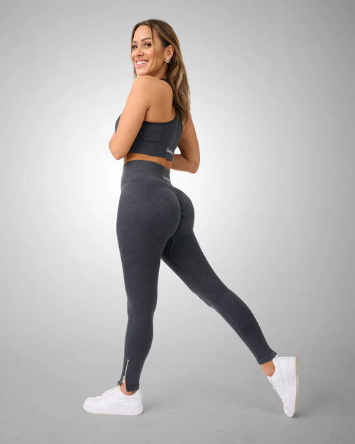 Sets – BoomBooty